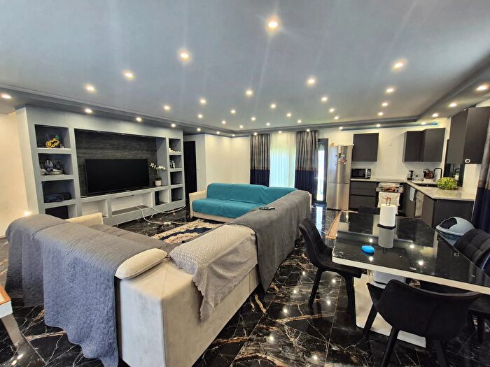 Le Luc - Maison 4 pièces à vendre
