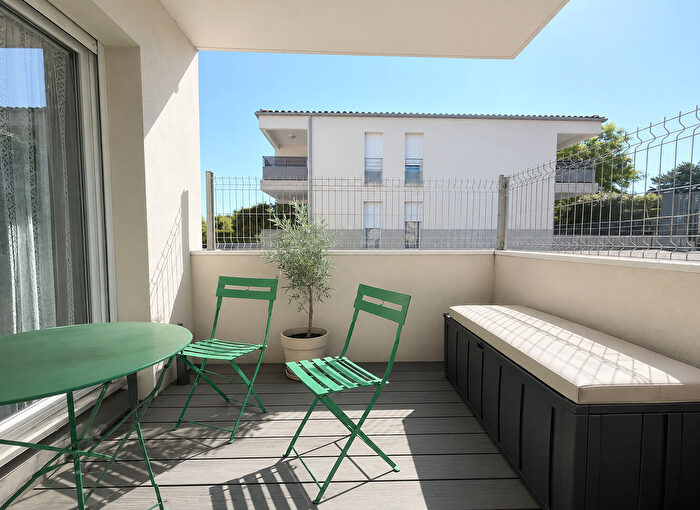Appartement 2 pièces à Pertuis, Tourrier, Peyrière, Plaines, à vendre