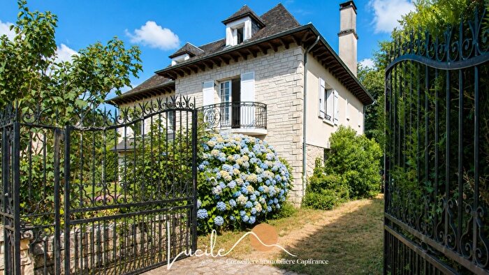 Saint-Sornin-Lavolps - Maison 14 pièces à vendre