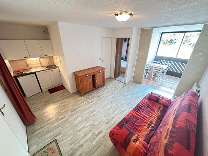 Appartement à vendre - Saint-Georges-de-Didonne, Didonne, Boubes, Suzac - 2 pièces - 1 chambre