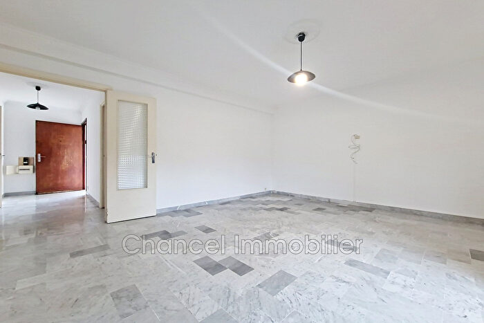 Appartement 3 pièces à vendre à Antibes, Rastines, Super Antibes, Laval, La Fontonne