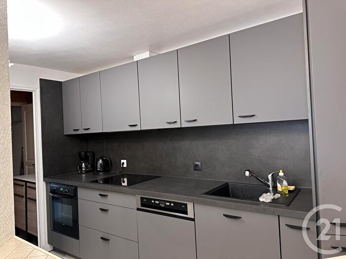 La Rochelle, Centre-ville, Vieux-port, Marché - Appartement 2 pièces à louer