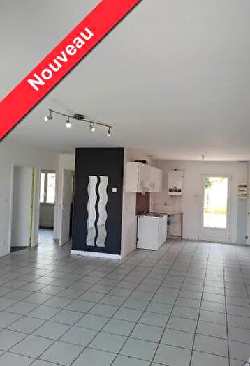 Maison à louer - Pralong - 4 pièces - 3 chambres