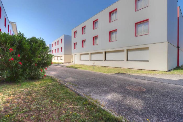 Appartement 1 pièce à Villenave-d'Ornon, Le Pont de la Maye, Canteloup, Madère, Le Béquet, à vendre