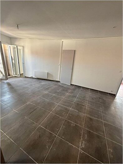 Appartement 4 pièces à Béziers, Gargailhan, Pech de la Pomme, à louer