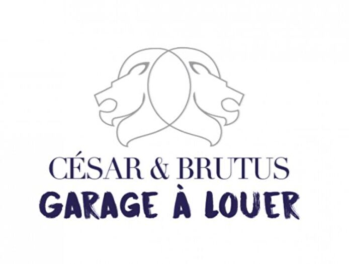 Appartement à louer - Monplaisir Lumière, Lyon ème arrondissement - 1 chambre