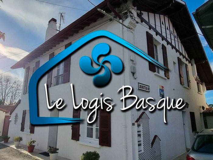 Biarritz - Appartement 1 pièce à louer