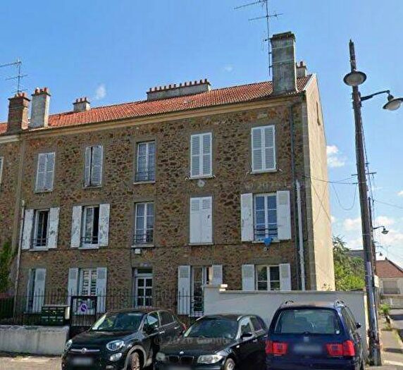 Appartement 3 pièces à Corbeil-Essonnes, à louer