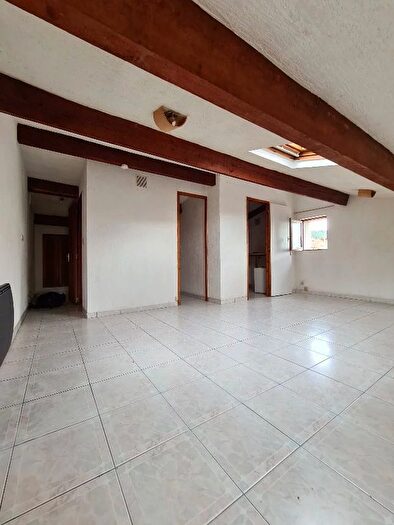 Appartement 2 pièces à louer - Le Cannet