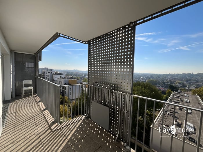 Bagneux, Tertres, Cuverons, Brugnauts : Appartement 2 pièces à louer