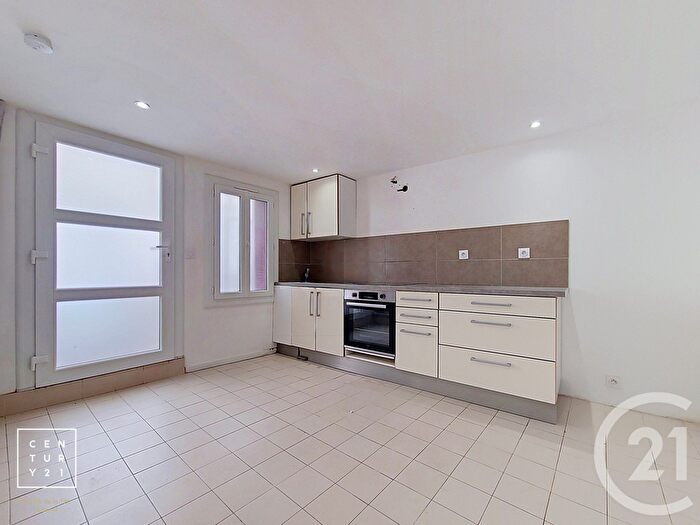 Maison 3 pièces à vendre - Le Soler