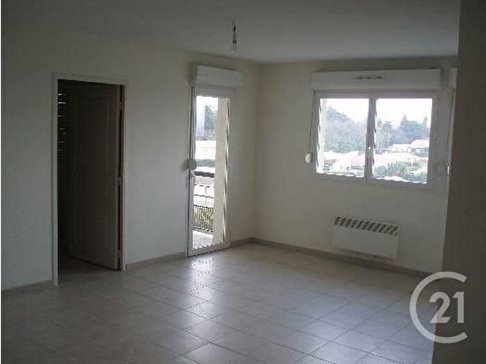 Appartement 2 pièces à louer - Carcassonne, Domairon, Grazailles, Albignac, Fleming