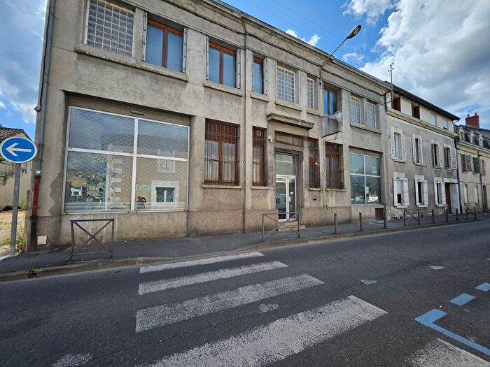 Maison 5 pièces à Périgueux, Toulon, Beaulieu, à vendre