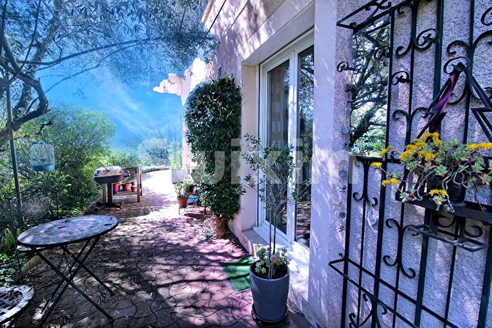 Maison 6 pièces à vendre à Aix-les-Bains, Est