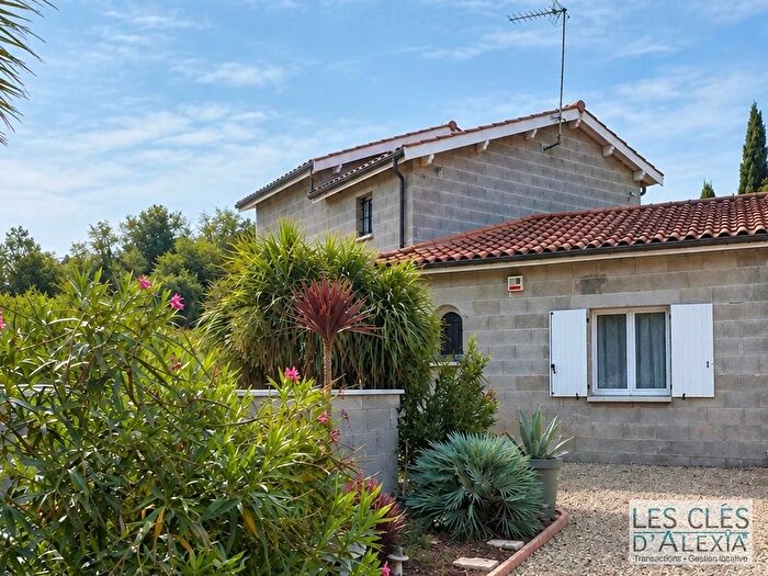 Maison 4 pièces à Loire-sur-Rhône, à vendre