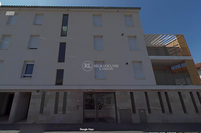 Ambérieu-en-Bugey, Tiret : Appartement 3 pièces à louer