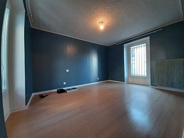 Le Parterre, Dourdan - Appartement 3 pièces à louer
