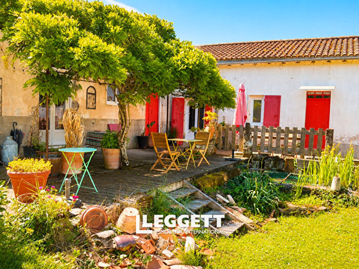 Maison 13 pièces à Meilhan-sur-Garonne, à vendre