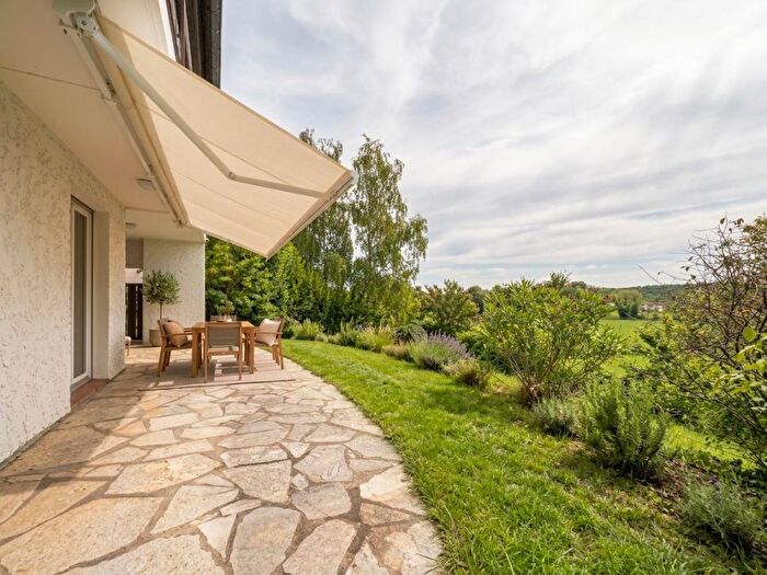 Pau, Pau Sud : Maison 6 pièces à vendre
