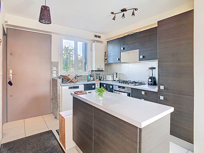 Appartement 5 pièces à Rambouillet, Saint-Hubert, Louvière, à vendre