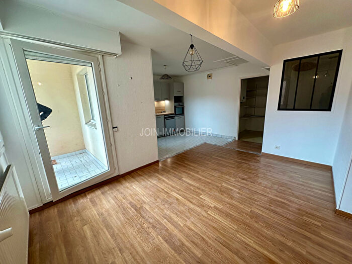 Appartement 4 pièces à Dieppe, Centre-ville, Saint-Pierre, Chanzy, à vendre