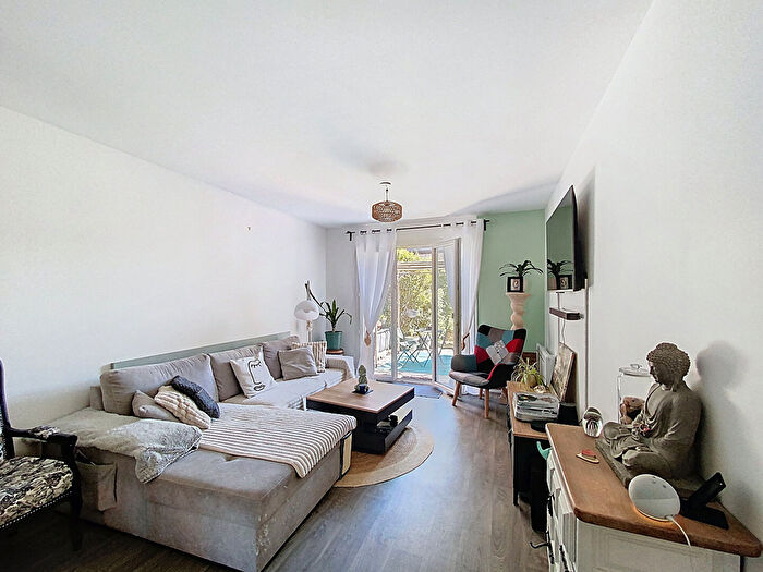 Orléans, La Binoche - Maison 5 pièces à louer
