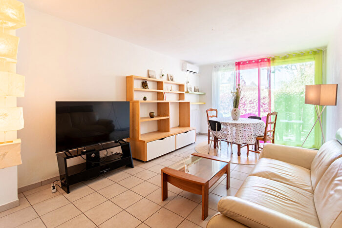 Appartement 4 pièces à louer - Biscarrosse, Coudiney, Latecoère, Le Micq, Dousse
