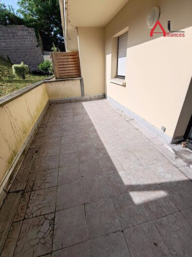 Appartement 2 pièces à vendre à Criel-sur-Mer