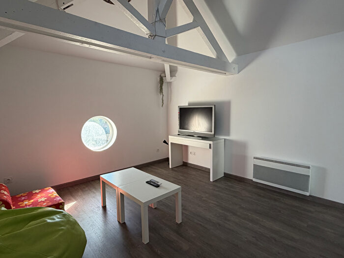 Maison à vendre - BayonneBayonaBaiona, Arènes - 4 pièces - 3 chambres