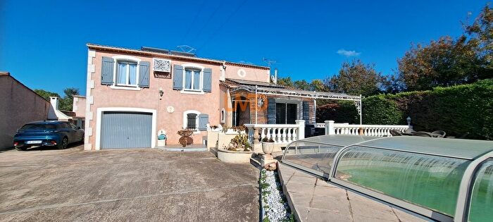 Saint-Gilles, Centre-ville - Maison 8 pièces à vendre