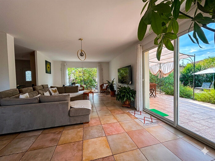 Maison 5 pièces à vendre - Toulouse