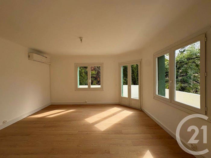 Montpellier : Appartement 4 pièces à louer