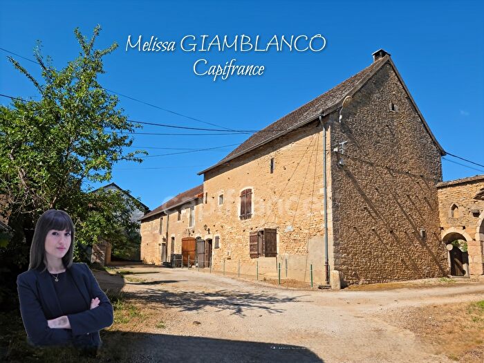 Maison 7 pièces à vendre à Laives