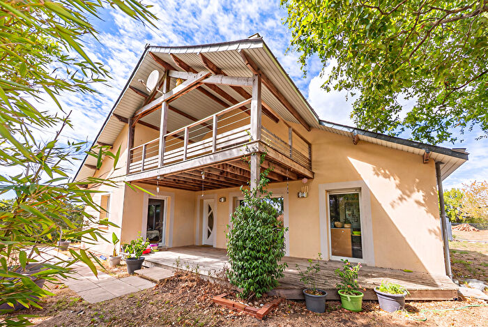Maison 4 pièces à vendre à Bouvron