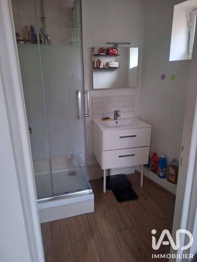 Appartement 3 pièces à louer - Le Châtelet-en-Brie