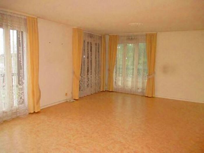 Appartement à louer - Perpignan, Moulin-à-Vent, Vertefeuille - 4 pièces