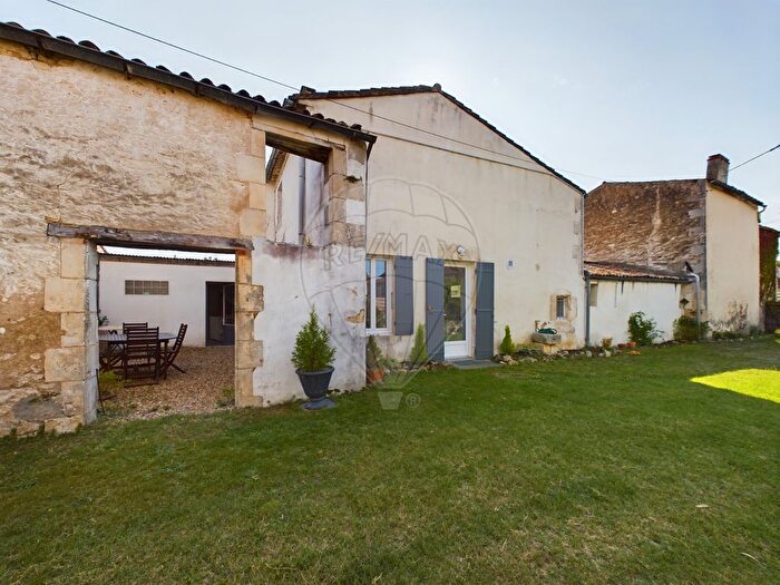 Maisons à vendre et appartements à louer - 1