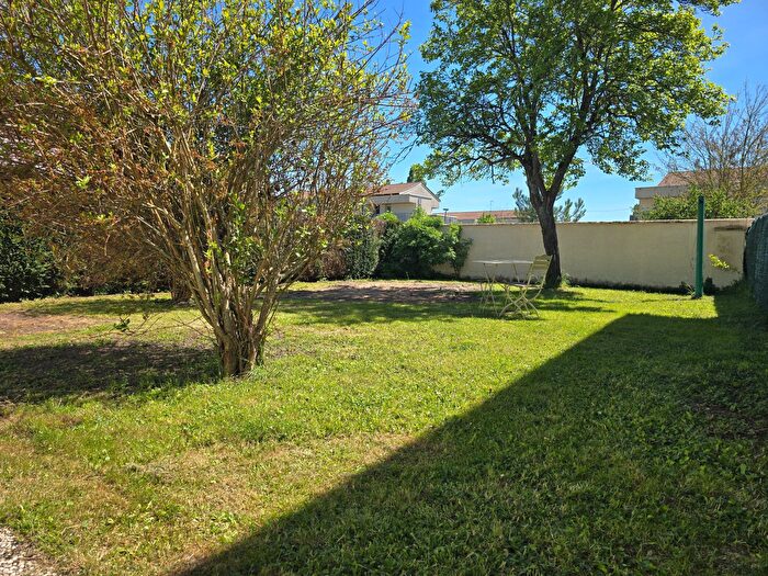 Maison 5 pièces à vendre - Verdun, Faubourg Pavé, Souville