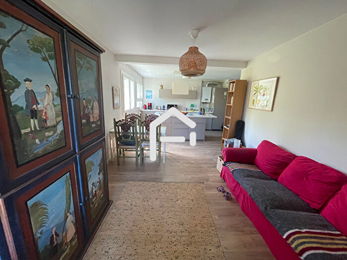 Toulouse, Bazacle - Appartement 3 pièces à louer