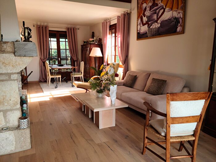 Maison 5 pièces à vendre - Cahors, Centre-ville