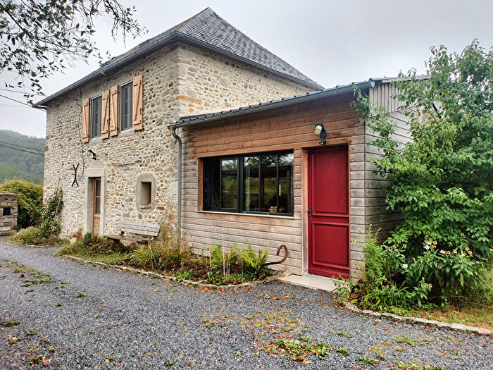 Estialescq : Maison 4 pièces à vendre