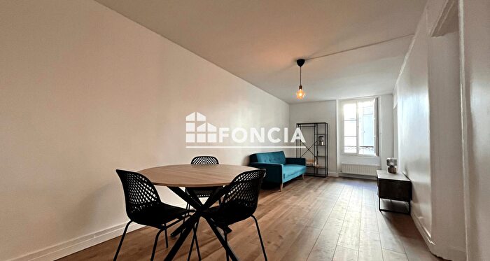 Appartement 1 pièce à Croissy-sur-Seine, à vendre