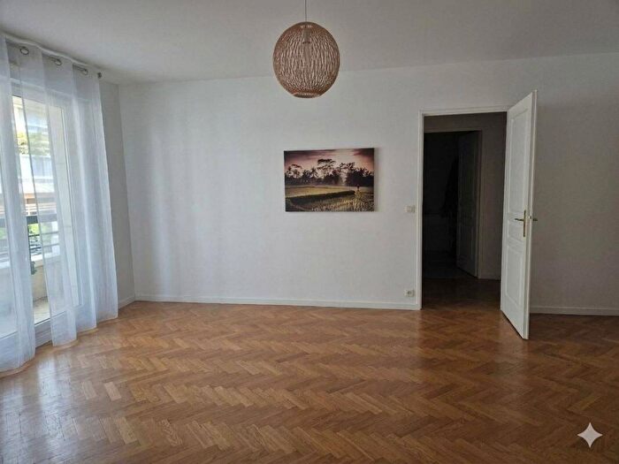 Appartement 2 pièces à louer à Alleray Procession, Paris 15ème arrondissement