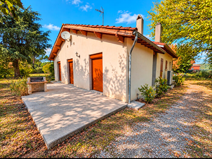 Maison 5 pièces à vendre - Nohic