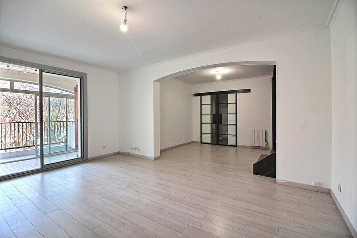 Appartement 3 pièces à Saint-Cyr-sur-Mer, Centre-ville, La Deidière, à louer