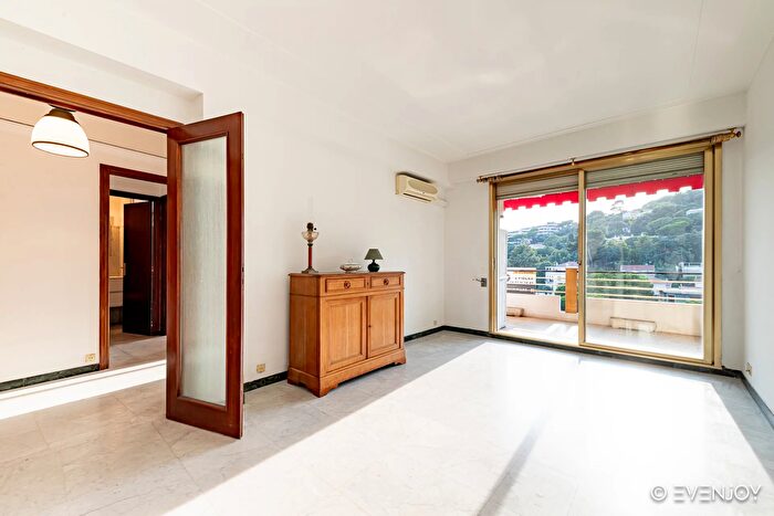 Maisons à vendre et appartements à louer - 1