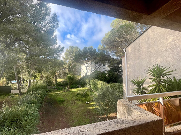 Appartement 3 pièces à Saint-Raphaël, Plateau Notre-Dame, à louer