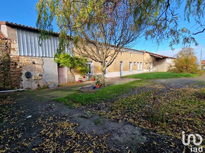 Maisons à vendre et appartements à louer - 1
