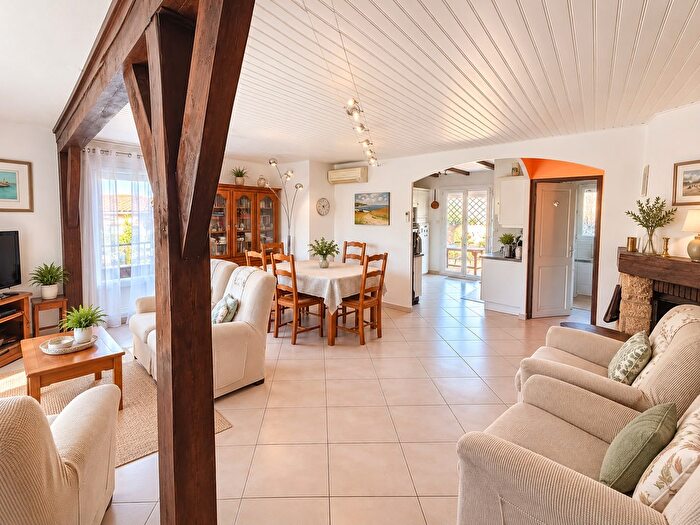 Maison 6 pièces à vendre à Claira