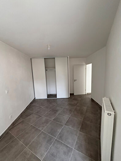 Arpajon - Appartement 2 pièces à louer